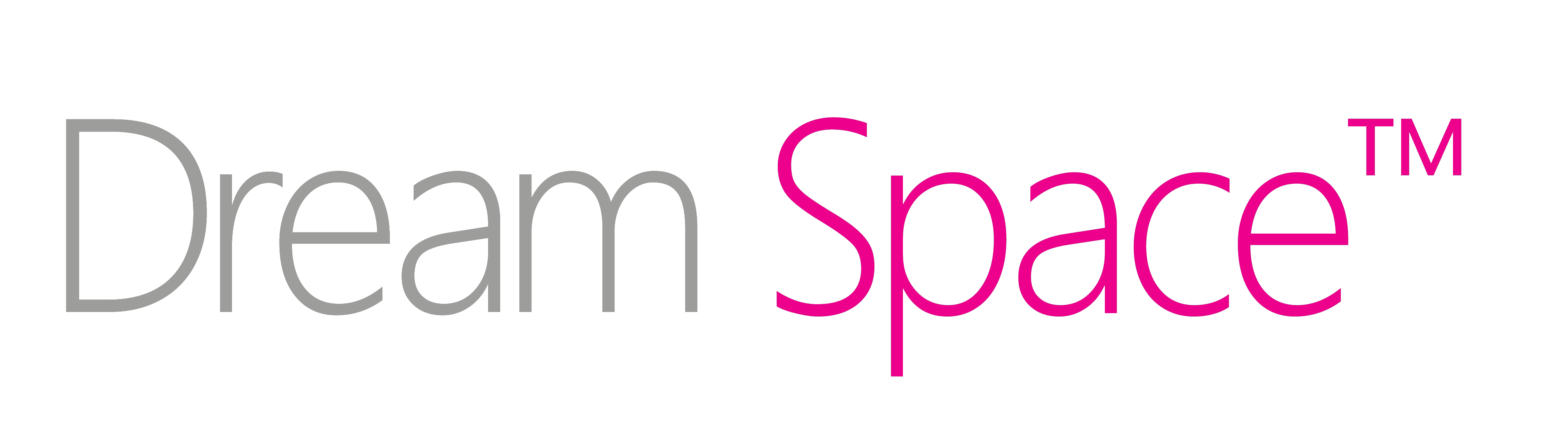 Dream Space Nederland | Programmeren en AI voor leerlingen | Microsoft ...